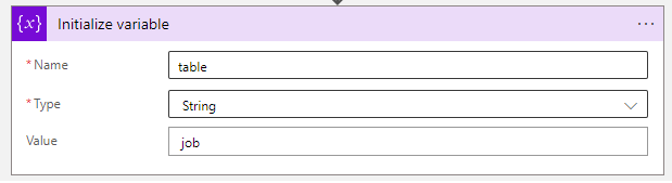 Examples - Retain Cloud Help